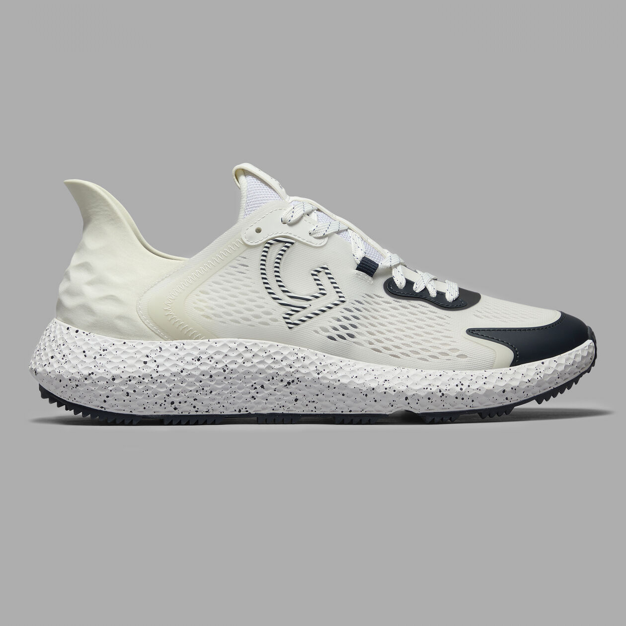 MEN'S MG4X2 KNIT HYBRID GOLF CROSS TRAINER | MEN'S GOLF SHOES | G/FORE