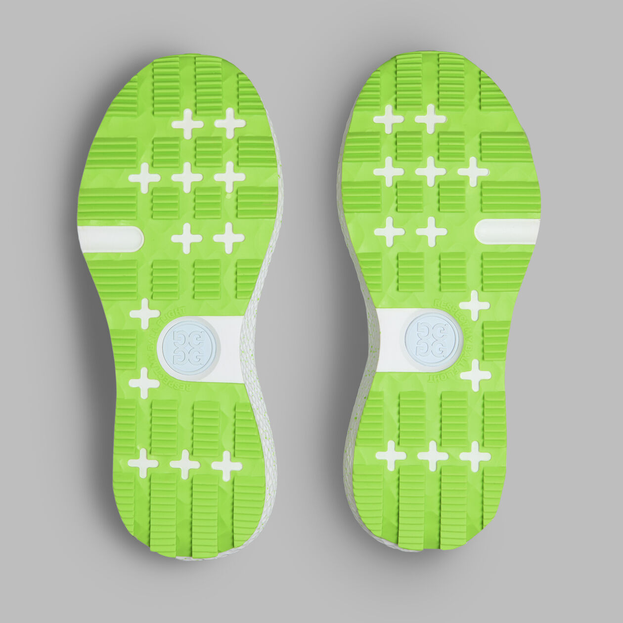 WOMEN'S MG4X2 HYBRID GOLF CROSS TRAINER | WOMEN'S GOLF SHOES | G/FORE