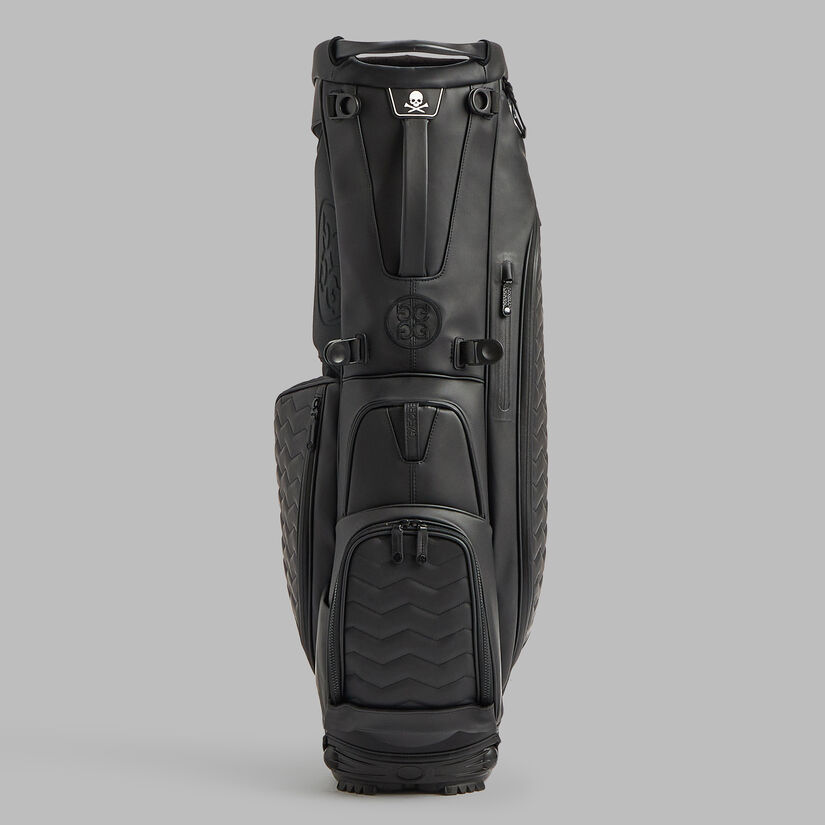 TRANSPORTER TOUR CARRY GOLF BAG | GOLF BAGS FOR MEN AND WOMEN | G/FORE