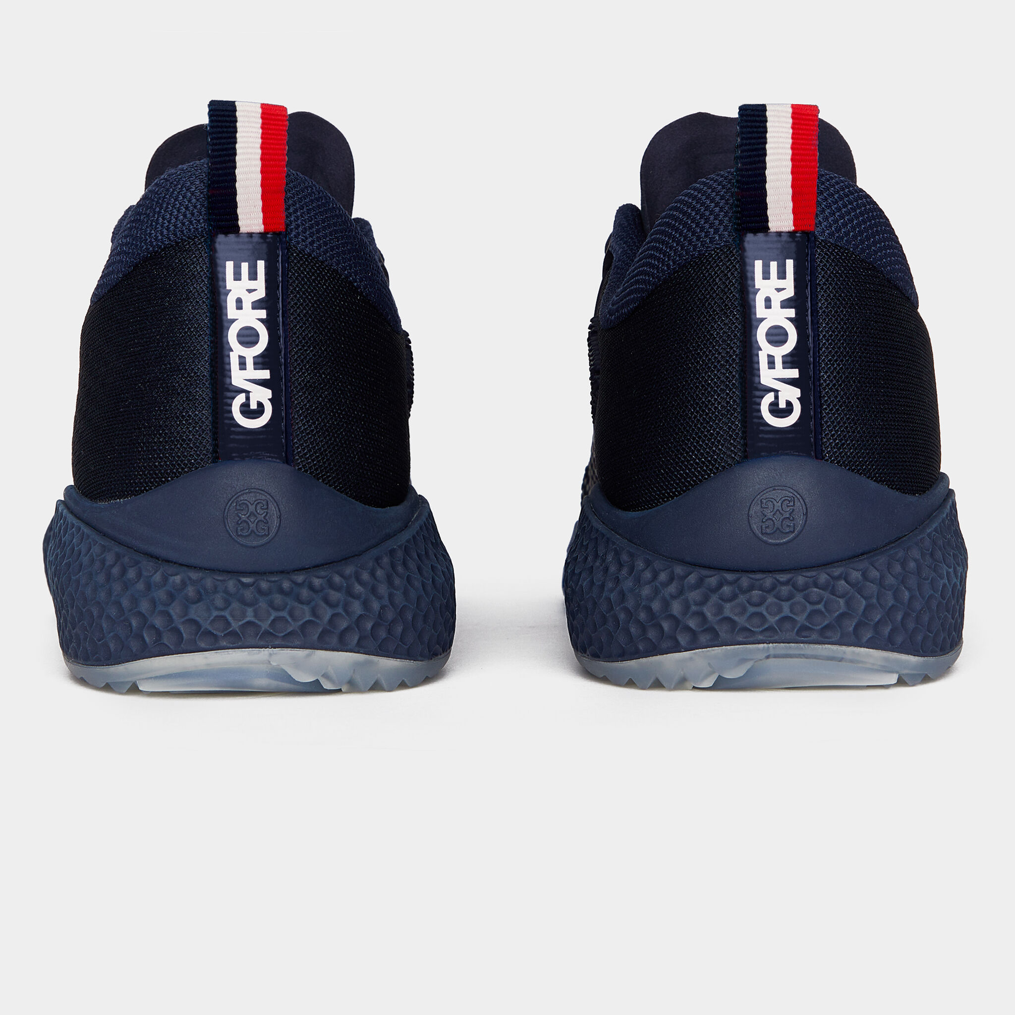 G Fore Limited Edition Shoes Factory Sale | emergencydentistry.com