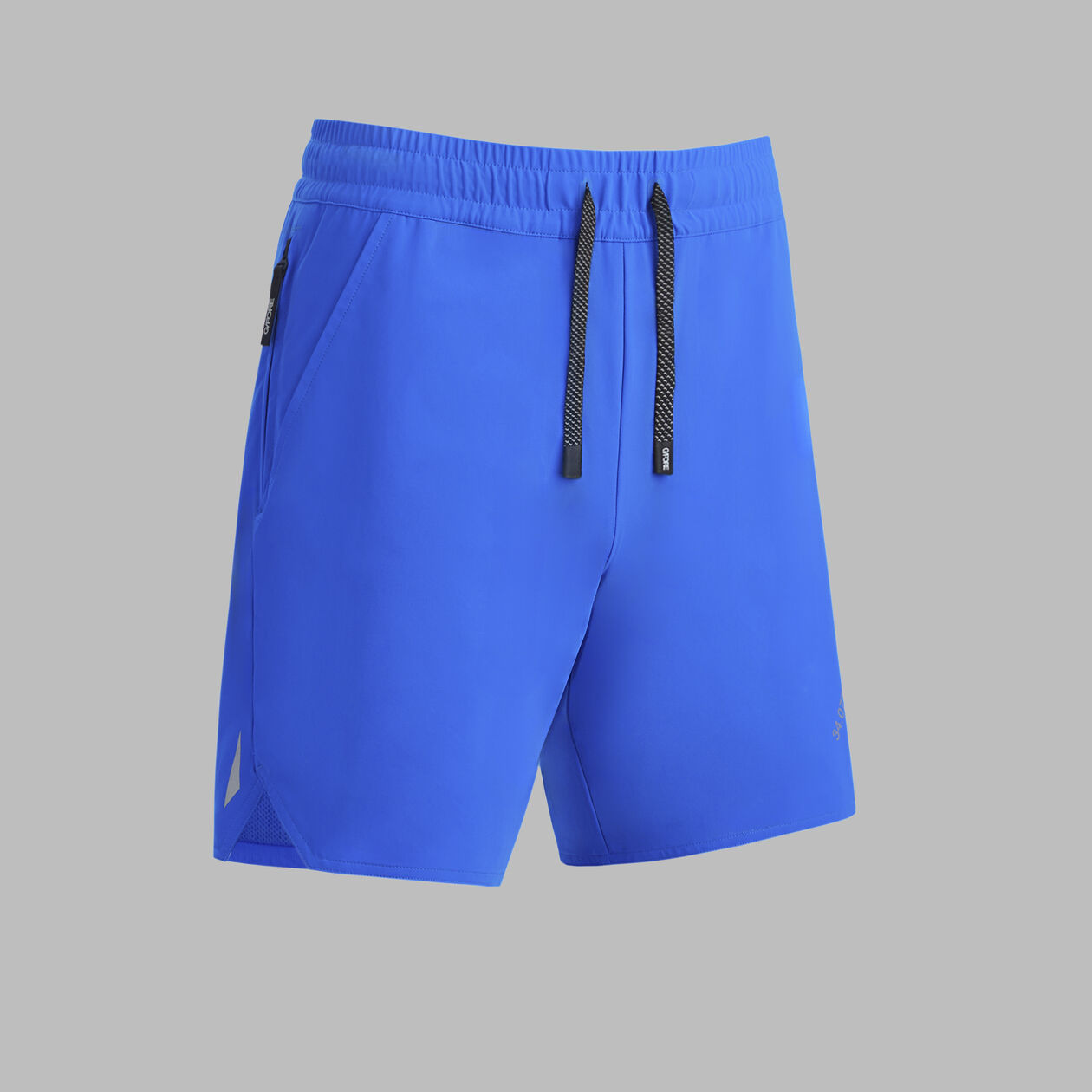 STRETCH WARP KNIT OPS SHORT | MEN'S SHORTS | G/FORE