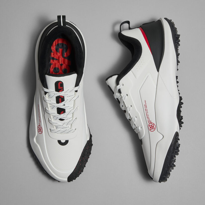 MEN'S G/18 GOLF SHOE | MEN'S GOLF SHOES | G/FORE