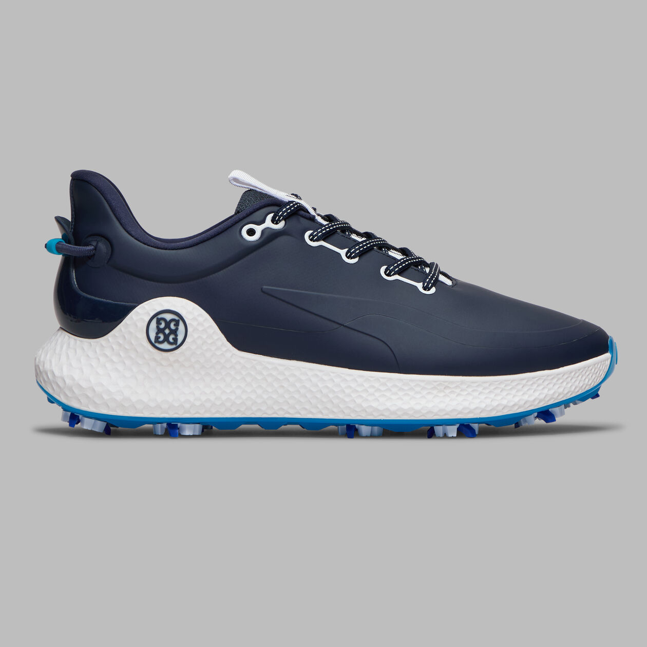 MEN'S MG4+ O2 G/LOCK GOLF SHOE | MEN'S GOLF SHOES | G/FORE