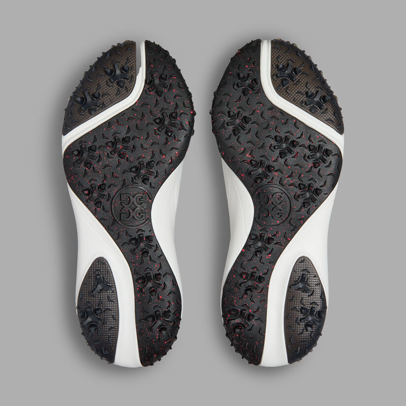 MEN'S G/18 GOLF SHOE | MEN'S GOLF SHOES | G/FORE