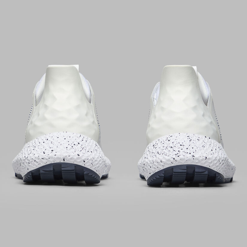 MEN'S MG4X2 KNIT HYBRID GOLF CROSS TRAINER | MEN'S GOLF SHOES | G/FORE