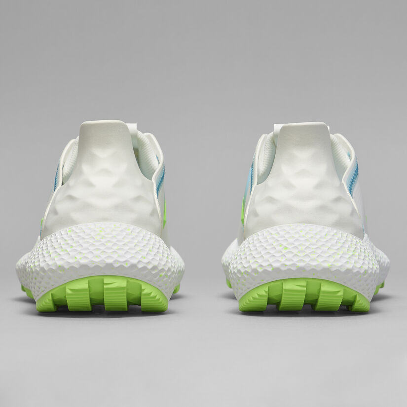 WOMEN'S MG4X2 HYBRID GOLF CROSS TRAINER | WOMEN'S GOLF SHOES | G/FORE