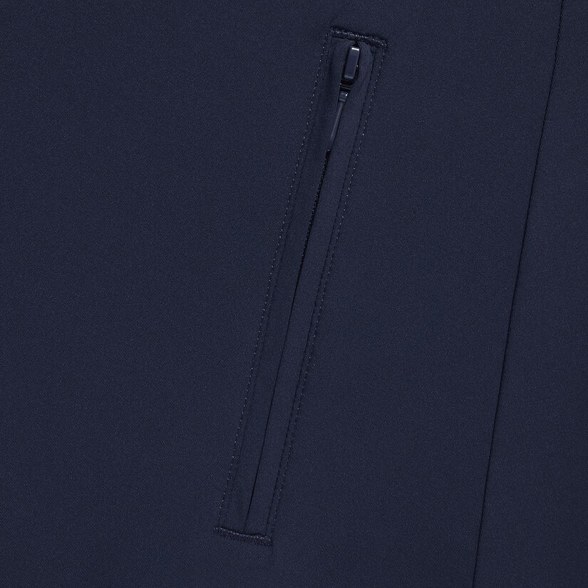 SILKY TECH NYLON A-LINE SKORT | GOLF SKORTS FOR WOMEN | G/FORE