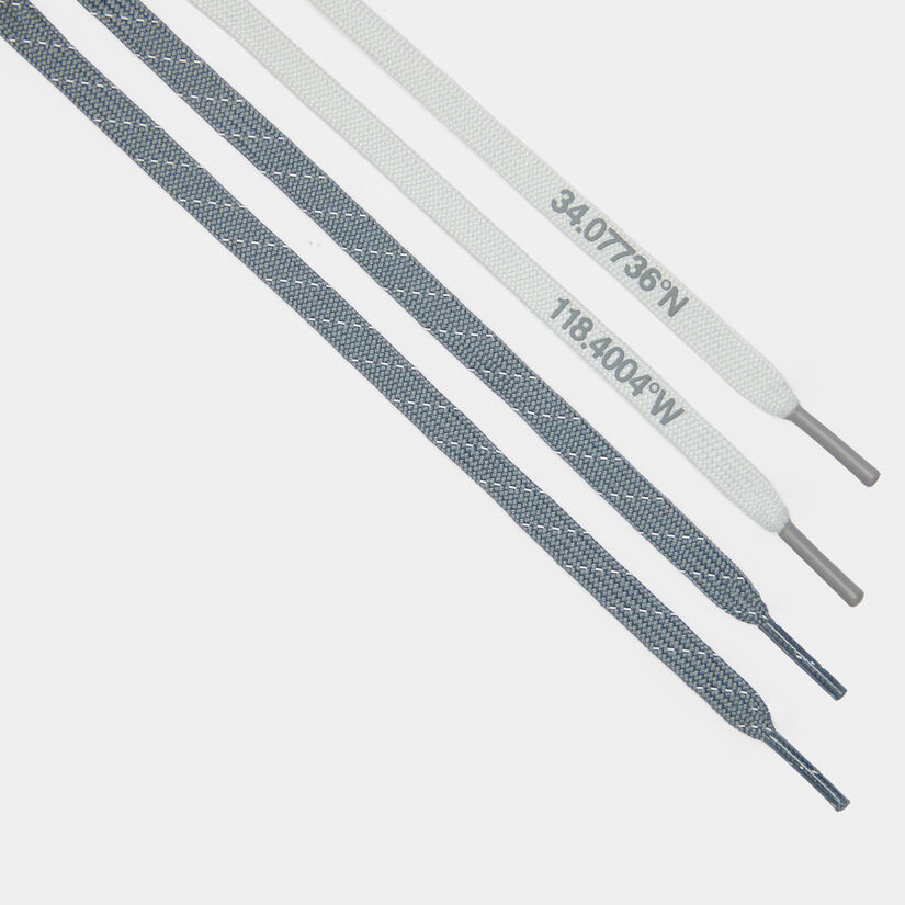 MEN'S G/18 GOLF SHOE | MEN'S GOLF SHOES | G/FORE