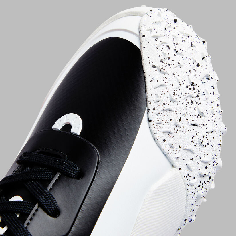 MEN'S G/18 GOLF SHOE | MEN'S GOLF SHOES | G/FORE