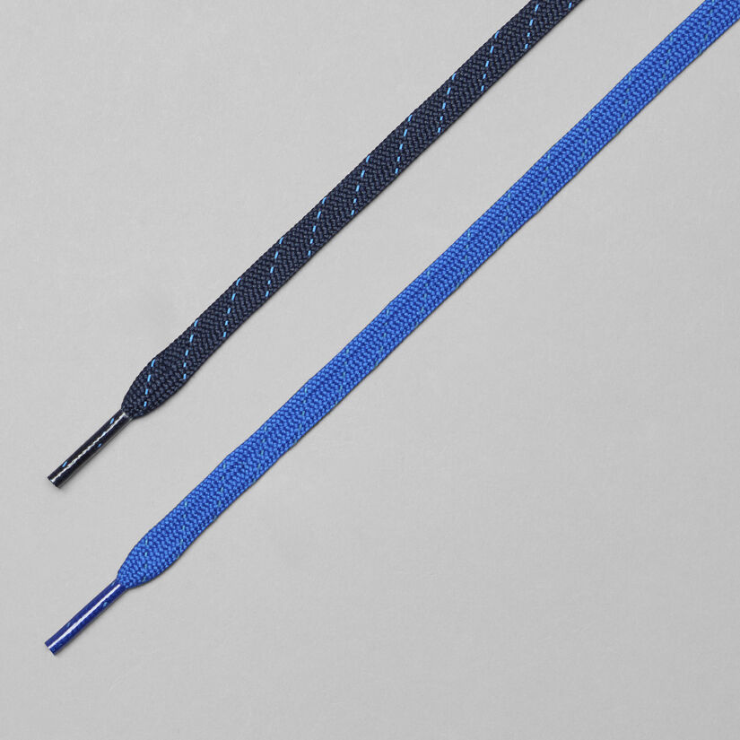 MEN'S MG4X2 NYLON HYBRID GOLF CROSS TRAINER | MEN'S GOLF SHOES | G/FORE