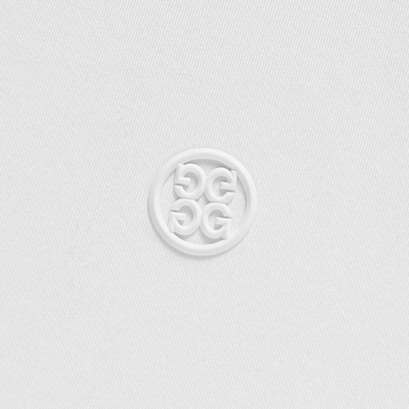 4-WAY STRETCH EFFORTLESS SKORT – G/FORE