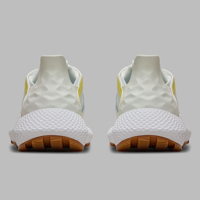 WOMEN'S LTD RELEASE MG4X2 RIPSTOP HYBRID GOLF CROSS TRAINER | G/FORE