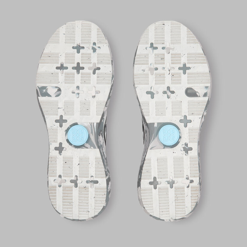 MEN'S MG4X2 CAMO SOLE HYBRID GOLF CROSS TRAINER | MEN'S GOLF SHOES | G/FORE