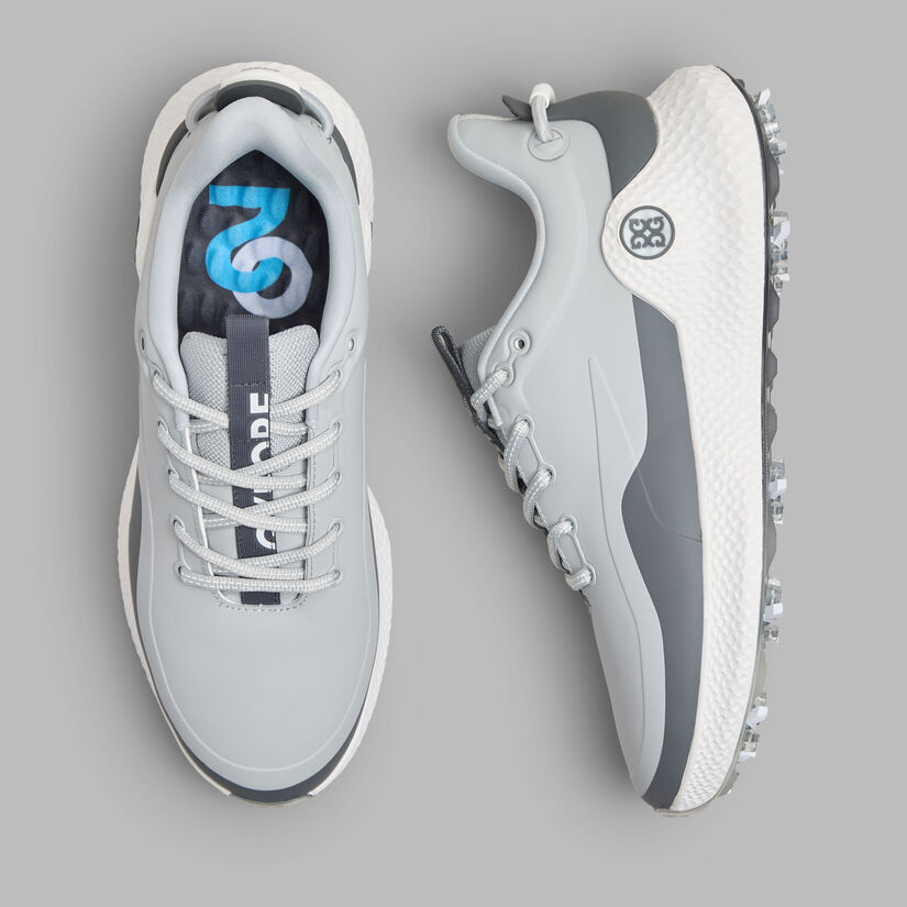 MEN'S MG4+ O2 G/LOCK GOLF SHOE | MEN'S GOLF SHOES | G/FORE
