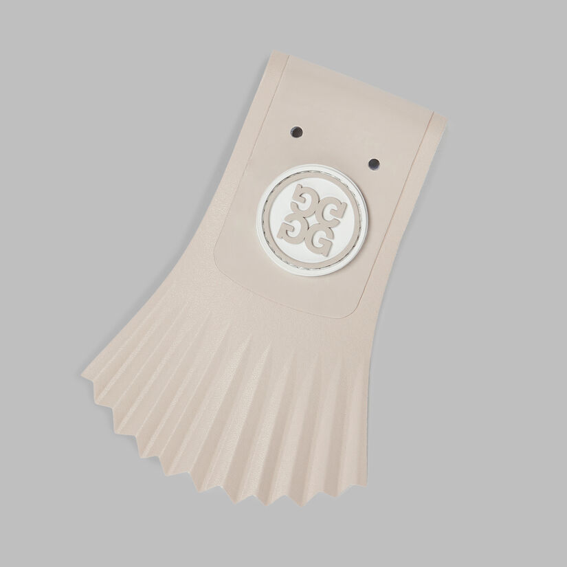 WOMEN'S GALLIVAN2R SIDE STRIPE KILTIE GOLF SHOE | WOMEN'S GOLF SHOES ...