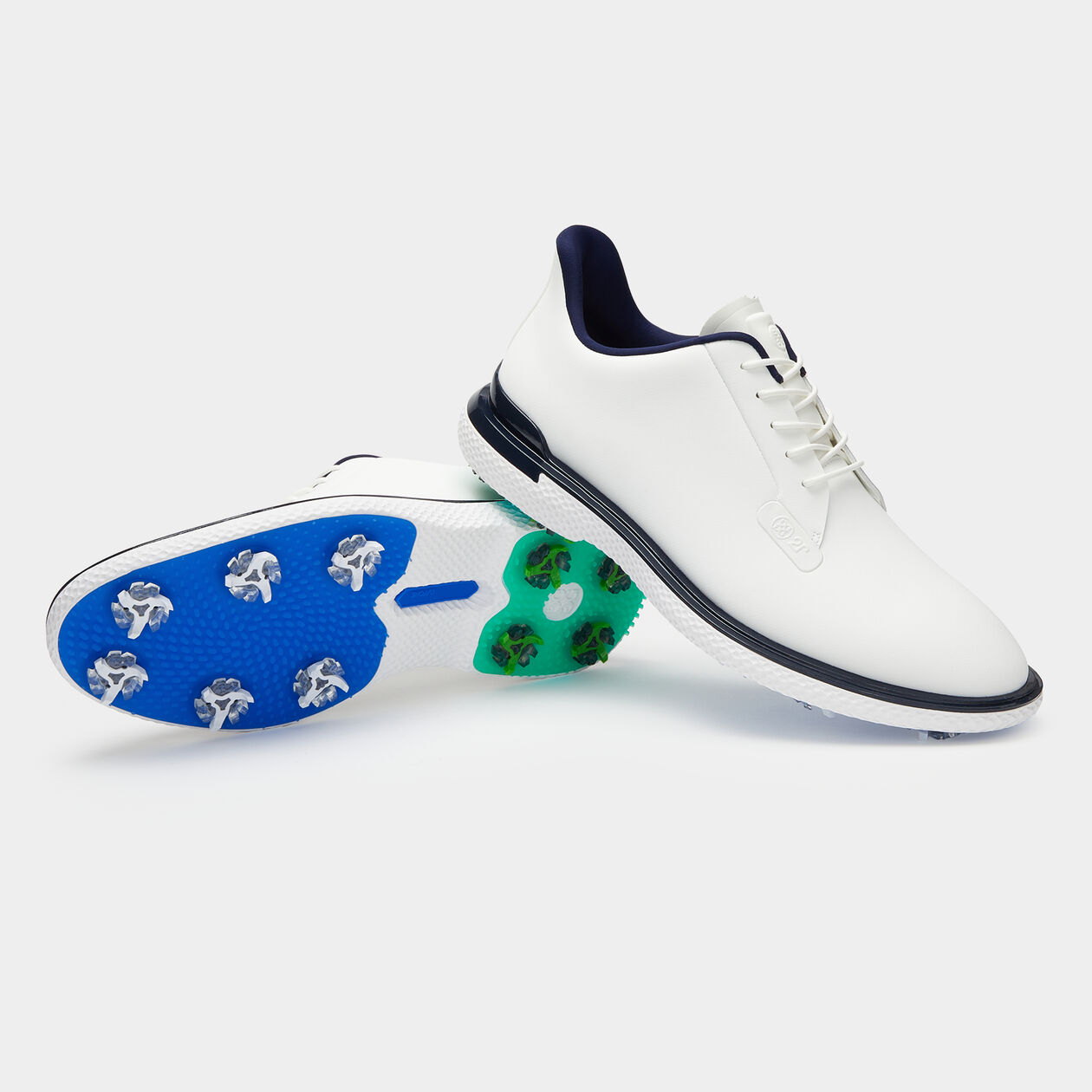MEN'S GALLIVAN2R G/LOCK GOLF SHOE | MEN'S GOLF SHOES | G/FORE