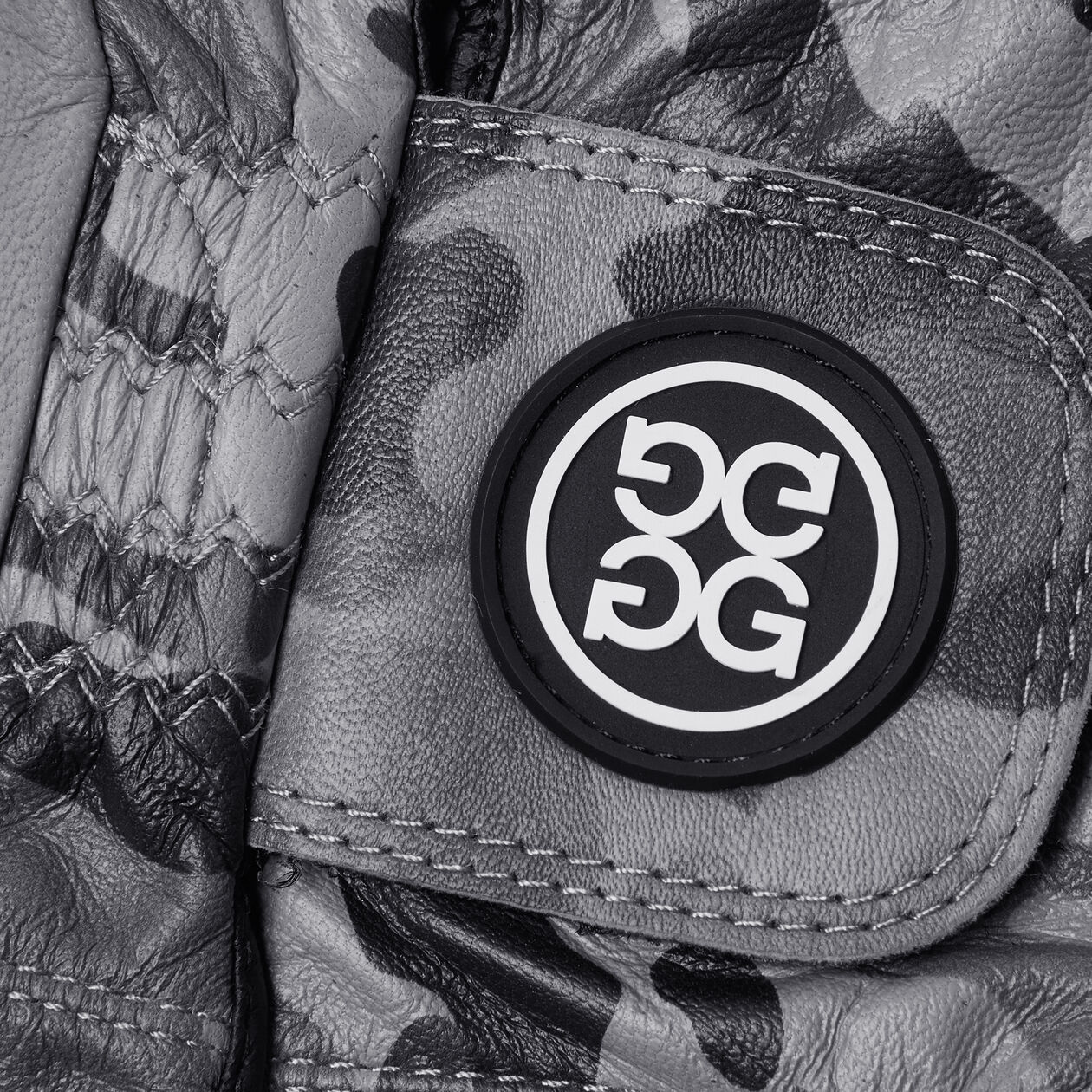 Delta Force Acu Patch