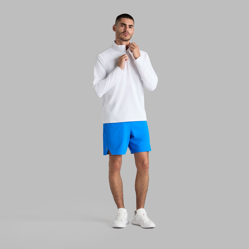 STRETCH WARP KNIT OPS SHORT | MEN'S SHORTS | G/FORE