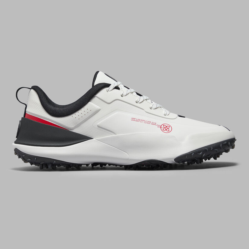 MEN'S G/18 GOLF SHOE | MEN'S GOLF SHOES | G/FORE