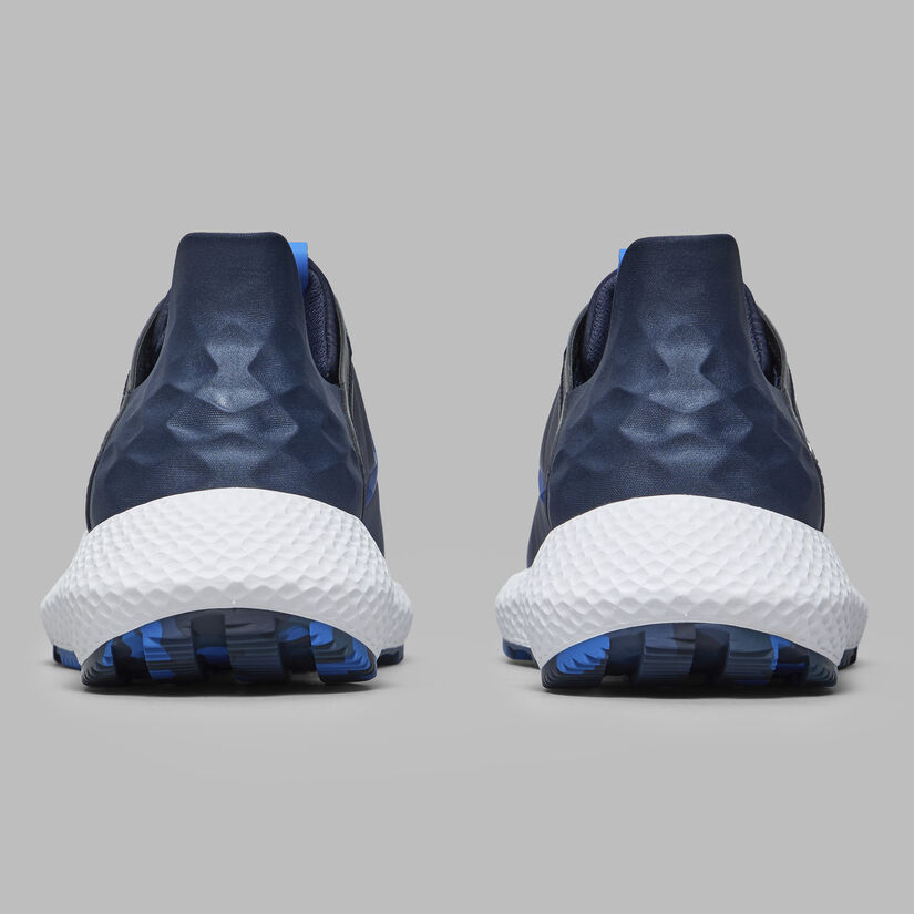 MEN'S MG4X2 NYLON HYBRID GOLF CROSS TRAINER | MEN'S GOLF SHOES | G/FORE