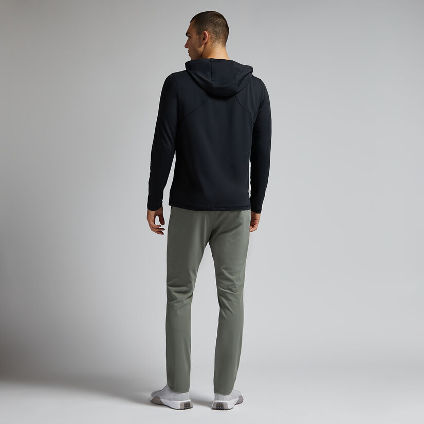 MEN'S LTD RELEASE 2025 U.S. OPEN BRUSHED BACK TECH TERRY HOODIE ...