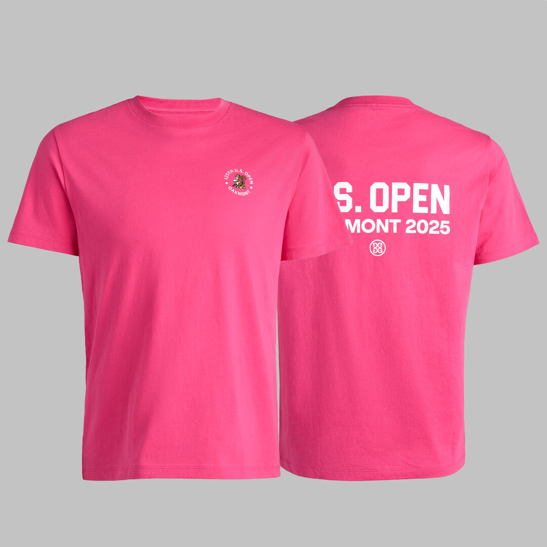 Men's Hoodies & Tees – G/FORE Men's Hoodies & Tees – G/FORE