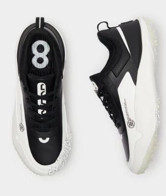 Men's Shoe Guide – G/FORE