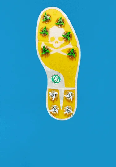 G/LOCK Gallivanter – G/FORE