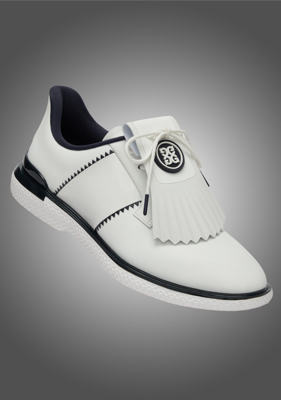 Women's Shoe Guide – G/FORE