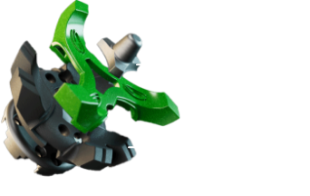 G/LOCK Gallivanter – G/FORE