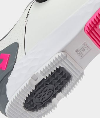 Men's Shoe Guide – G/FORE