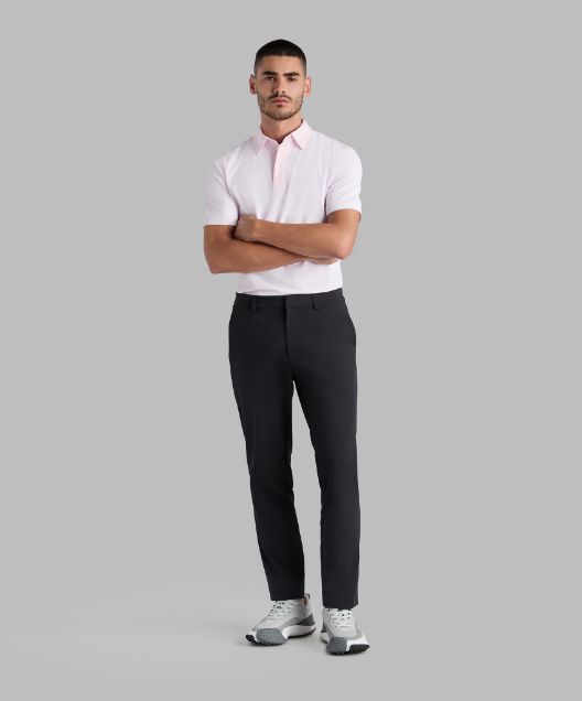 The Men's Pant Guide – G/FORE