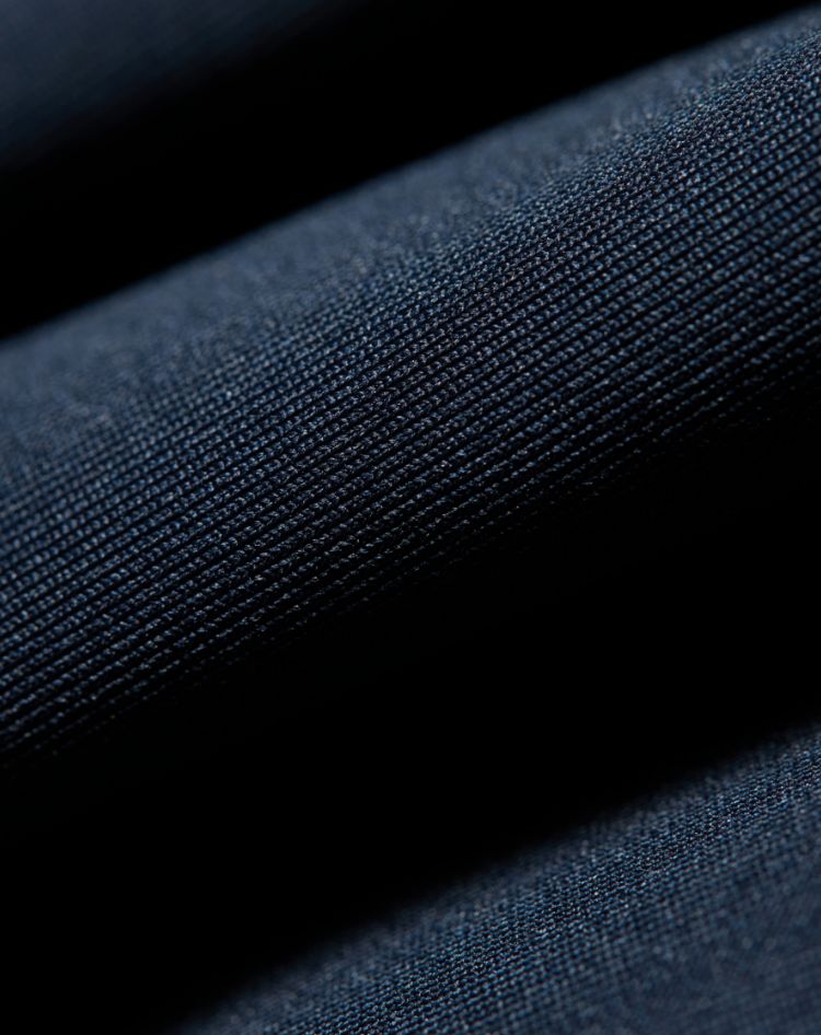 Fabric Guide – G/FORE