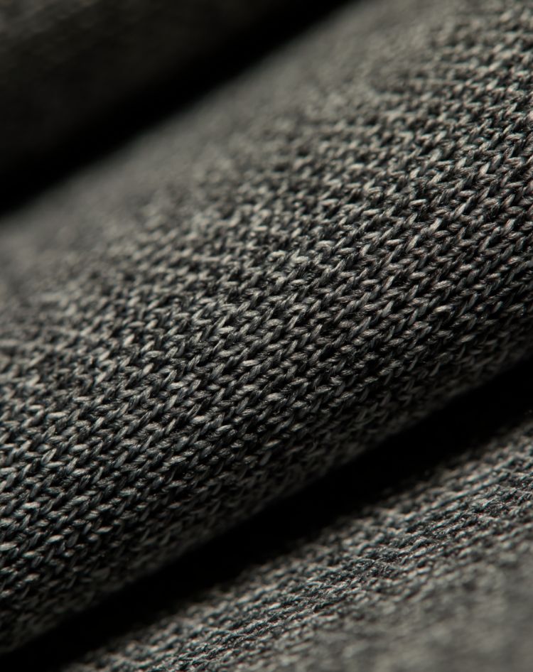 Fabric Guide – G/FORE
