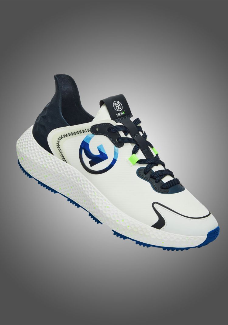 Men's Shoe Guide – G/FORE