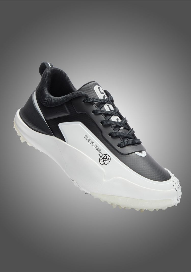Men's Shoe Guide – G/FORE