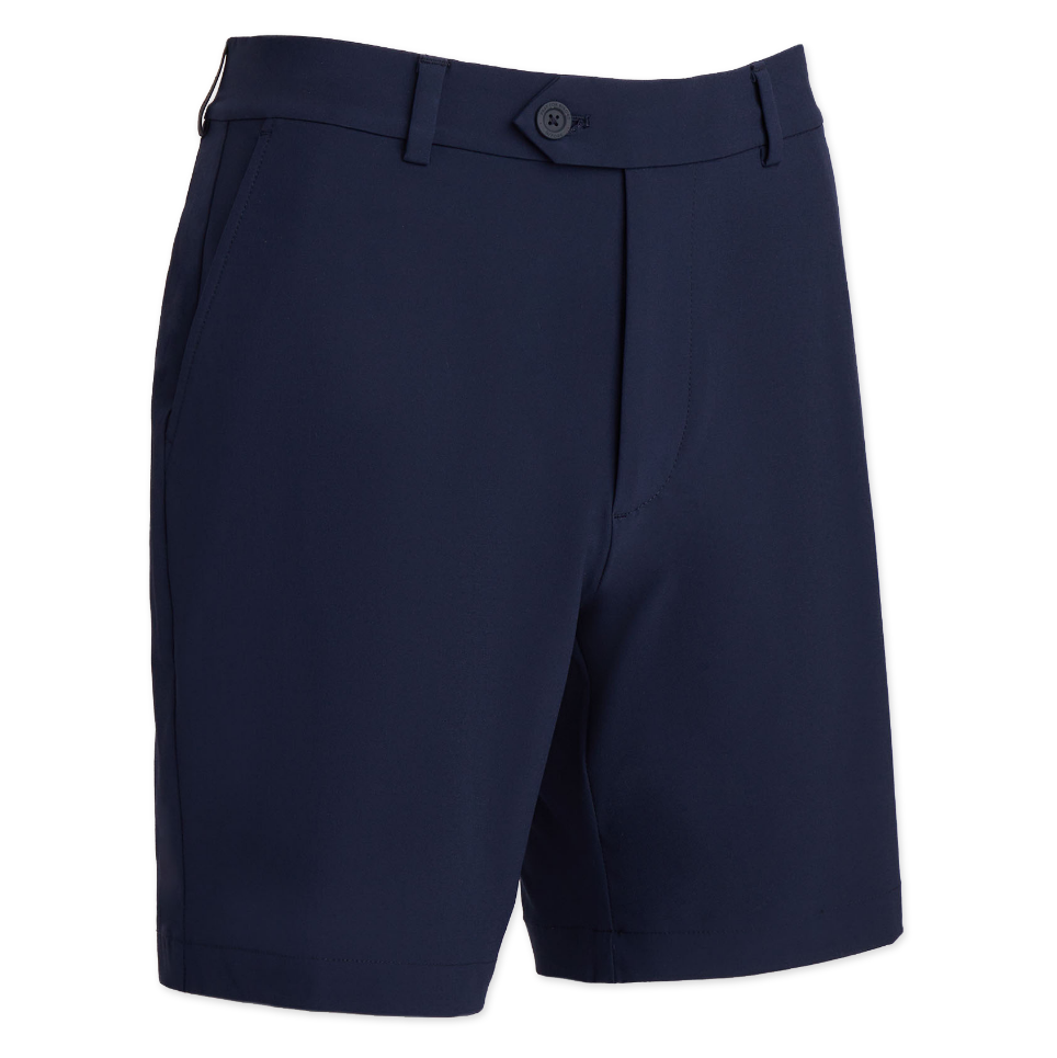 Maverick Shorts – G/FORE