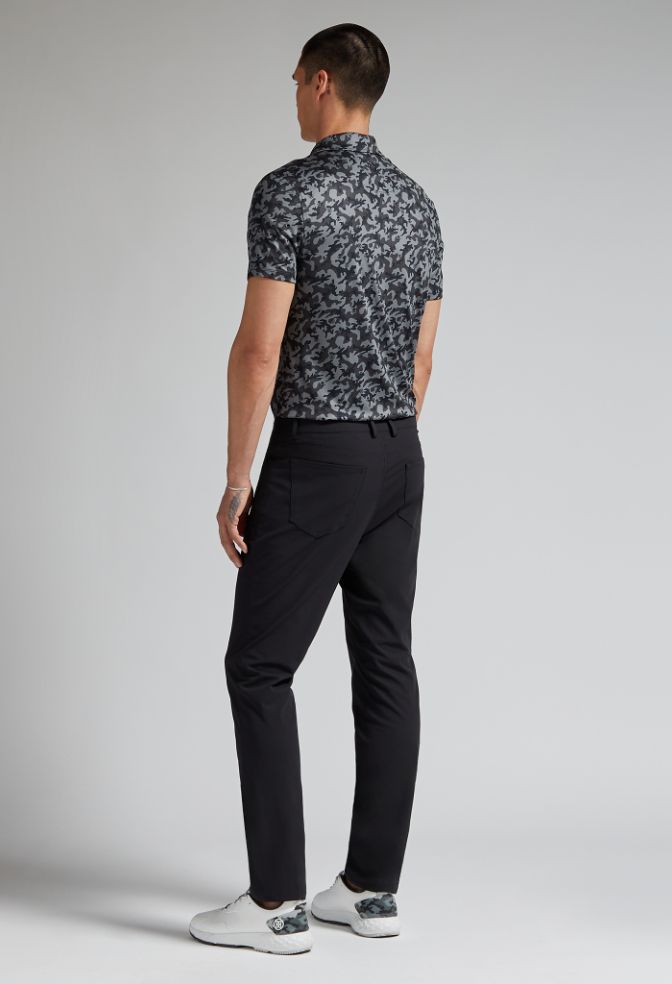 The Men's Pant Guide – G/FORE