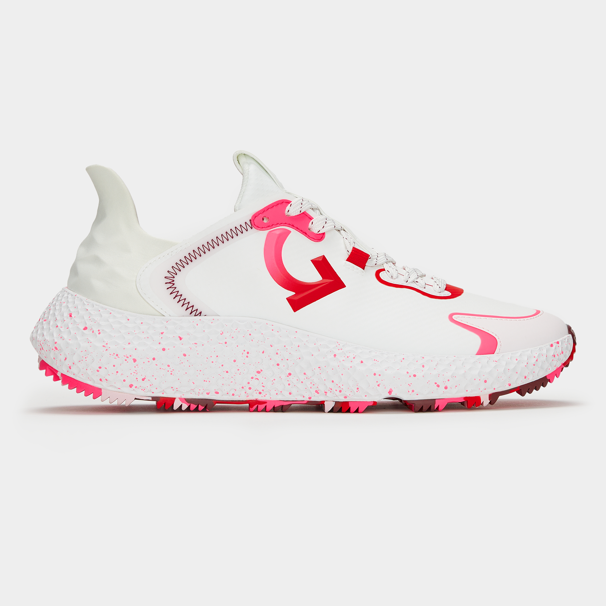 WOMEN'S MG4X2 HYBRID GOLF CROSS TRAINER | WOMEN'S GOLF SHOES | G/FORE