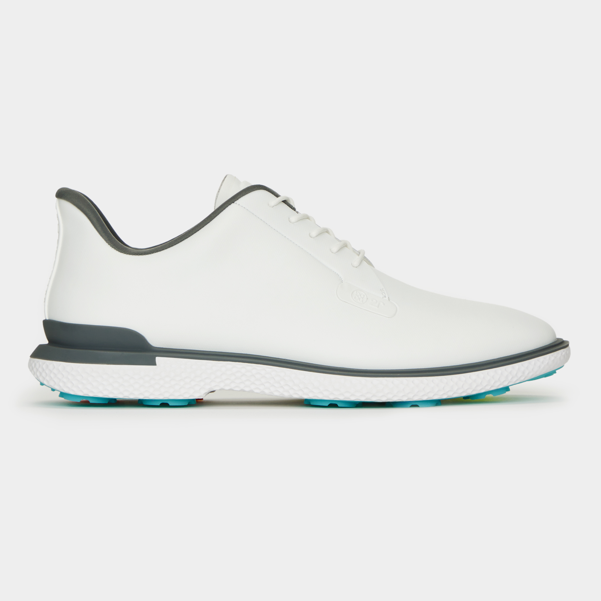 MEN'S GALLIVAN2R GOLF SHOE | MEN'S GOLF SHOES | G/FORE