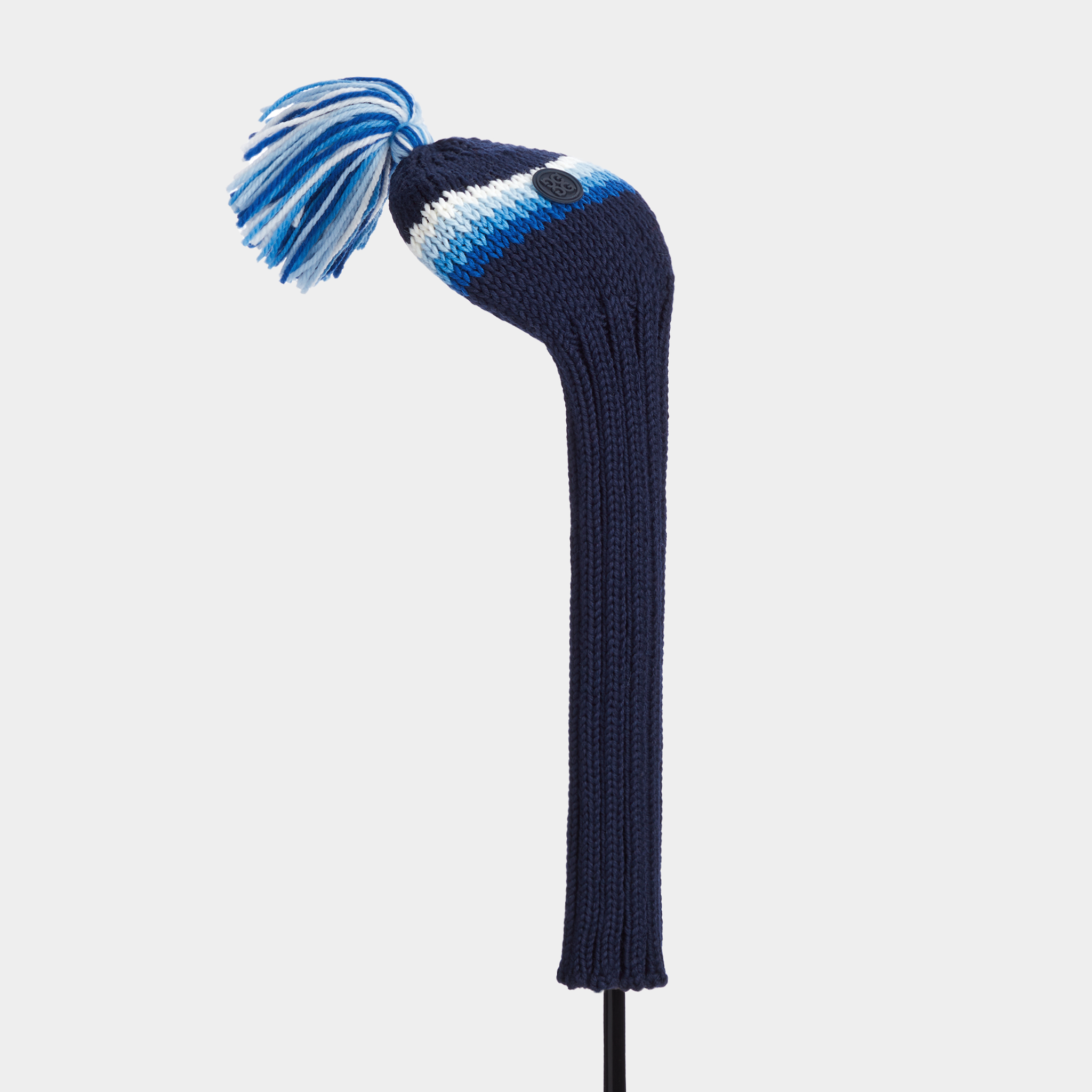 KNIT DRIVER HEADCOVER |GOLF HEAD COVERS & ACCESSORIES FOR MEN AND WOMEN ...
