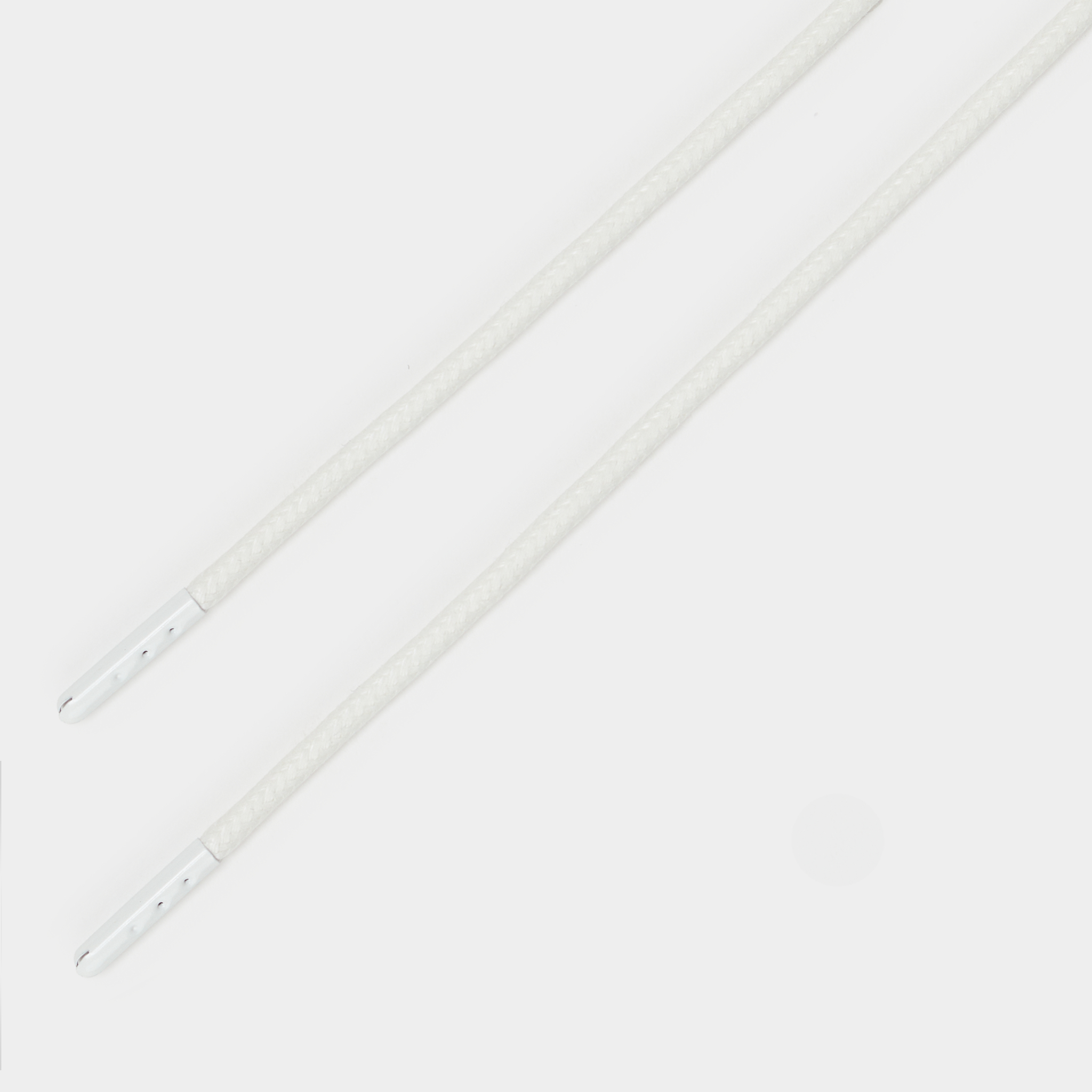 MEN'S GALLIVANTER GOLF SHOE REPLACEMENT LACES | MEN'S SHOE LACES | G/FORE