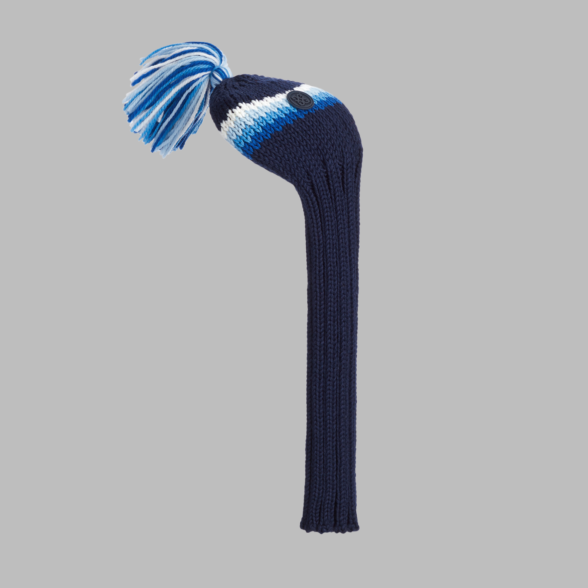 KNIT DRIVER HEADCOVER |GOLF HEAD COVERS & ACCESSORIES FOR MEN AND WOMEN ...
