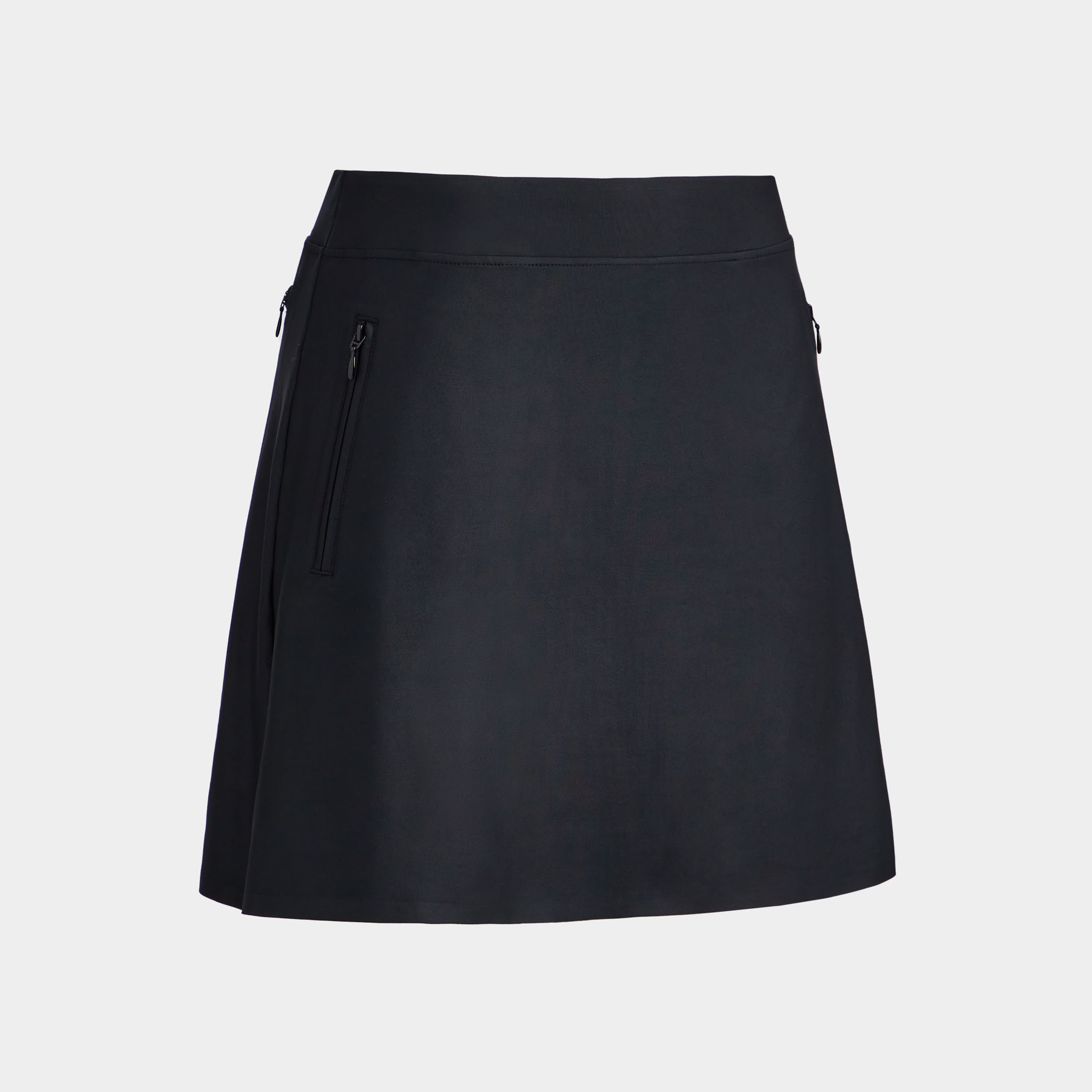 4-WAY STRETCH EFFORTLESS SKORT | GOLF SKORTS FOR WOMEN | G/FORE