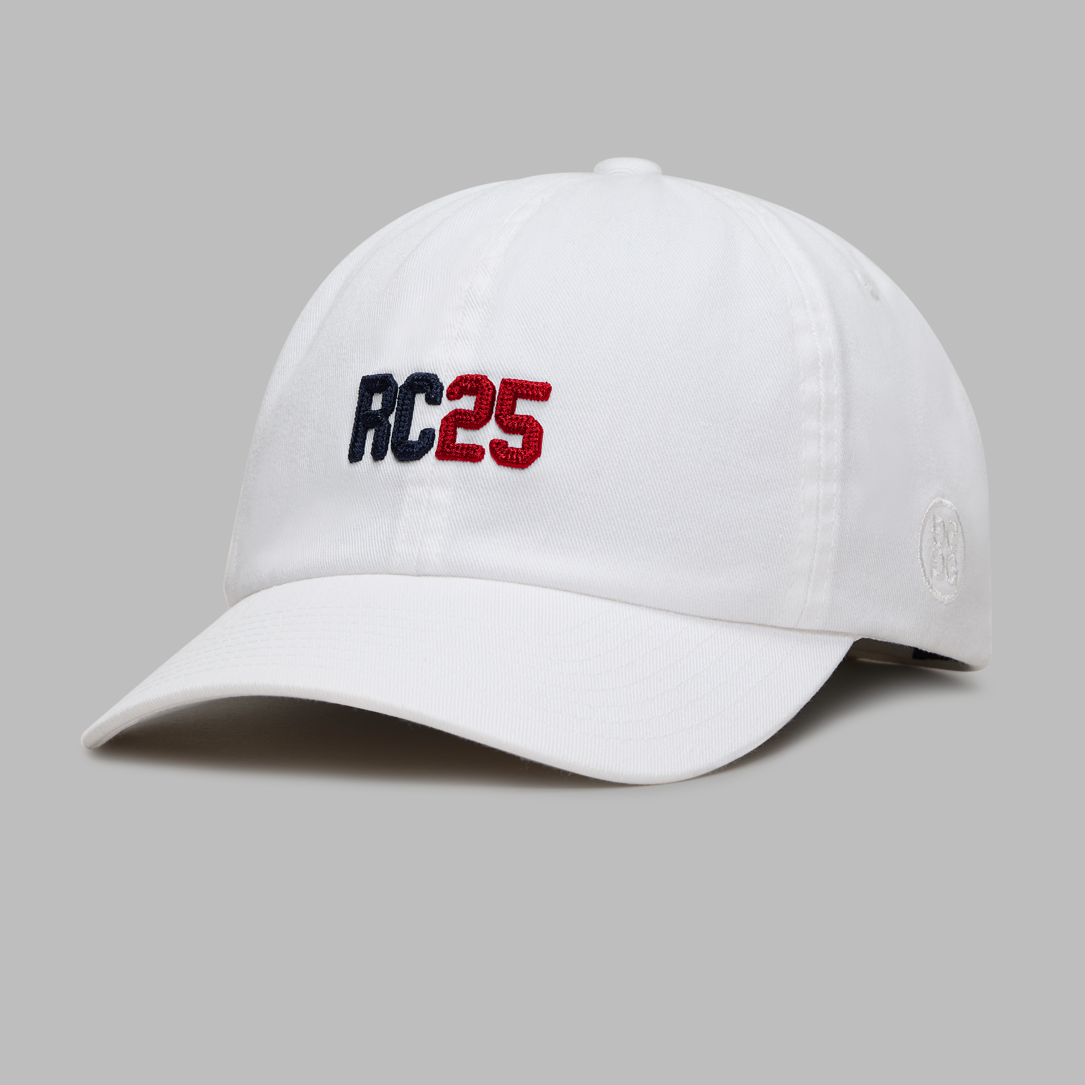 LTD RELEASE 2025 RYDER CUP UNSTRUCTURED RELAXED FIT HAT | MEN'S HATS ...