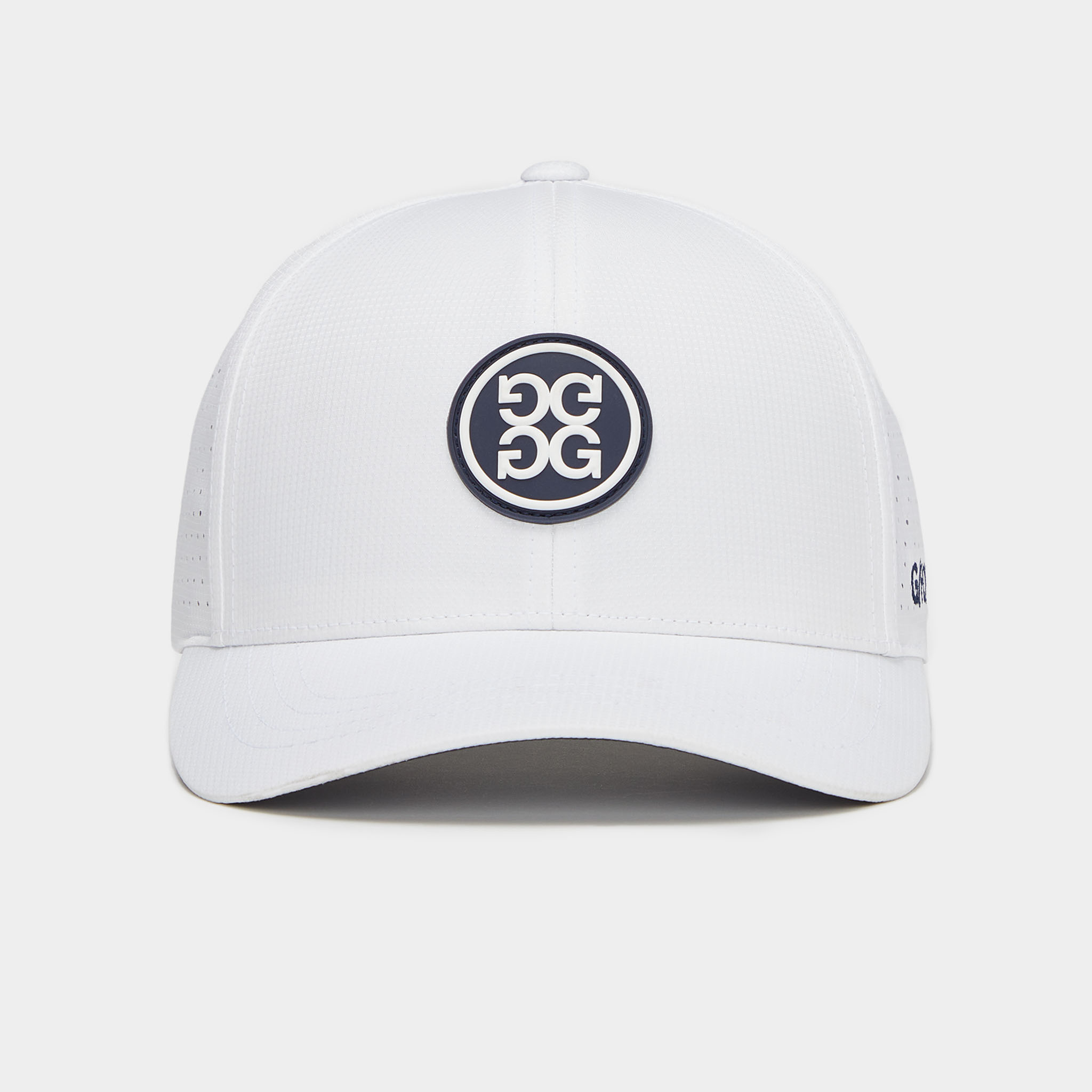 G fore hats store
