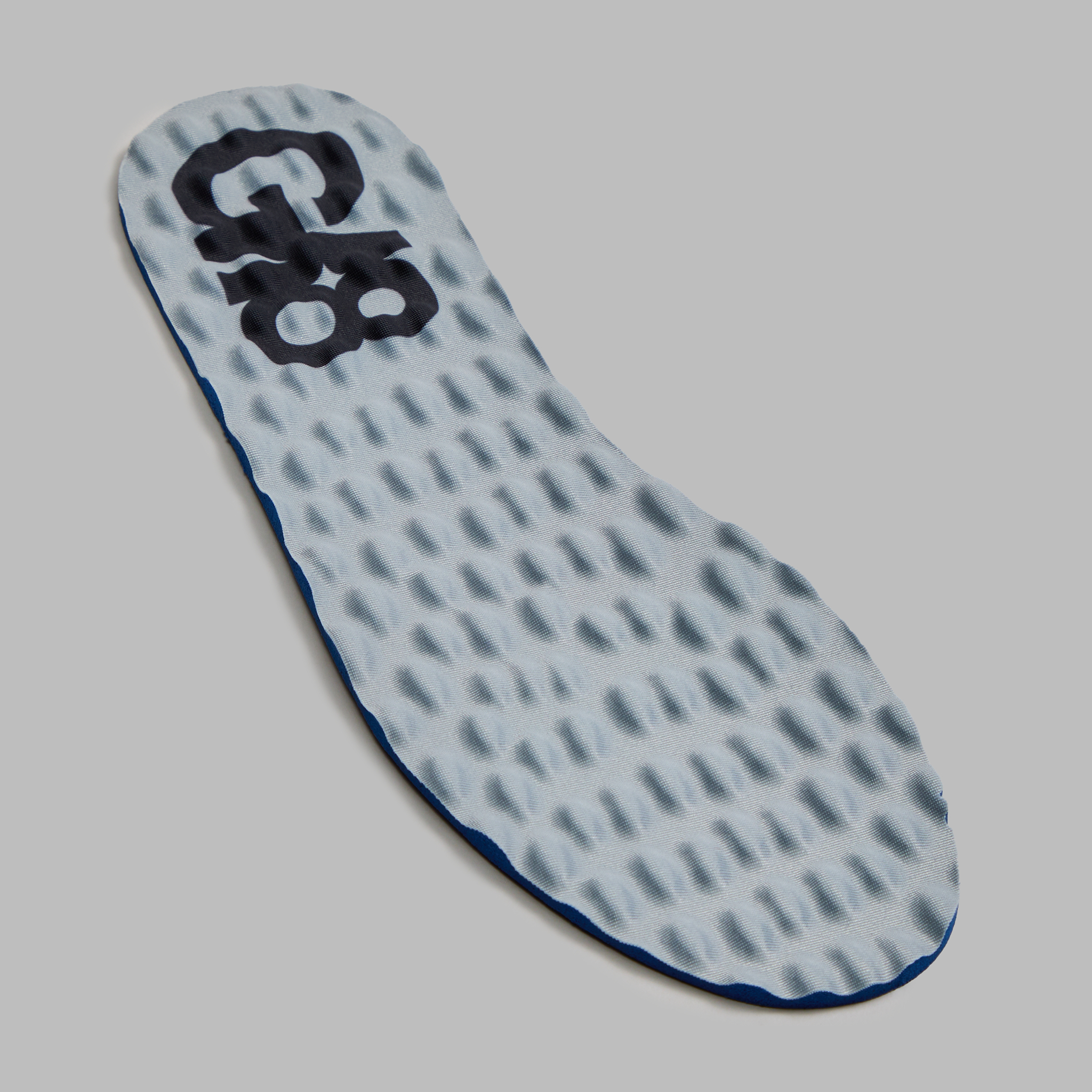 MEN'S G/18 GOLF SHOE REPLACEMENT INSOLES | MEN'S INSOLES | G/FORE